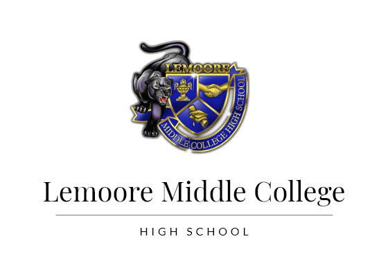 Schedules & Results – Activities & Intramurals – Lemoore Middle College ...